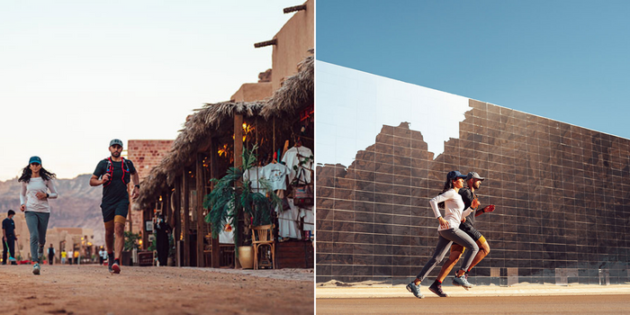 Enjoy Your Alula Trip With These 8 Activities