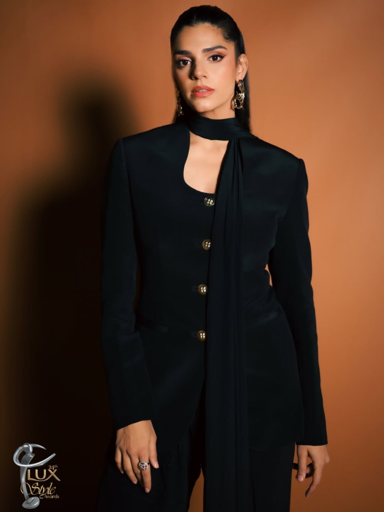 Emmad Irfani Unpacks Old Stories and Jami’s Red Flags - Lovin Karachi