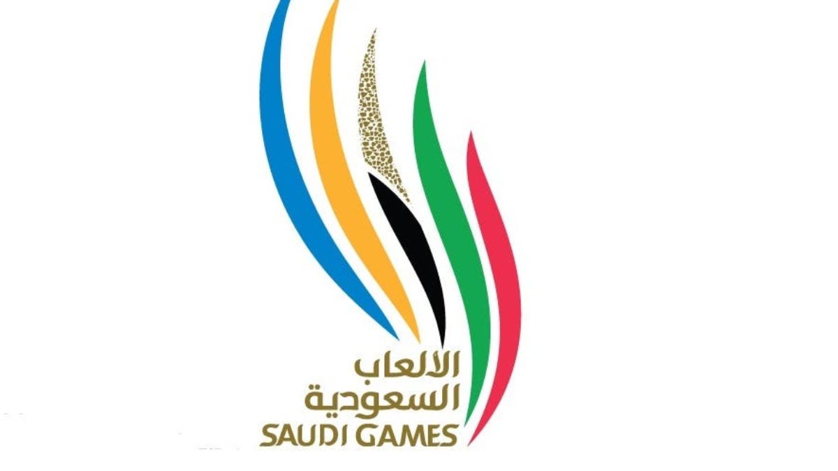 Over 6,000 Athletes Will Participate In The 2022 Saudi Games For Prizes ...