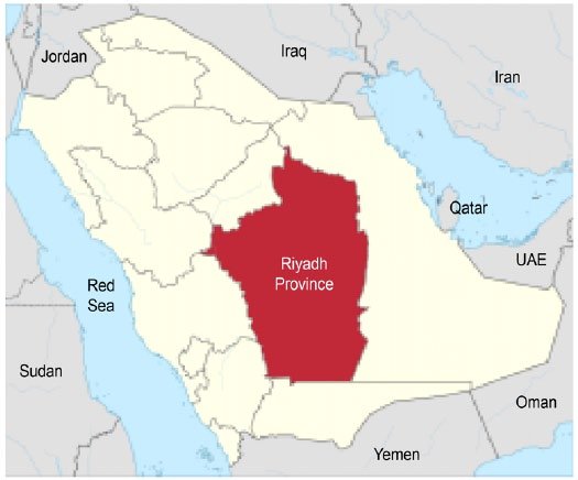 Celebrate Your City With These 5 Amazing Facts About The Capital