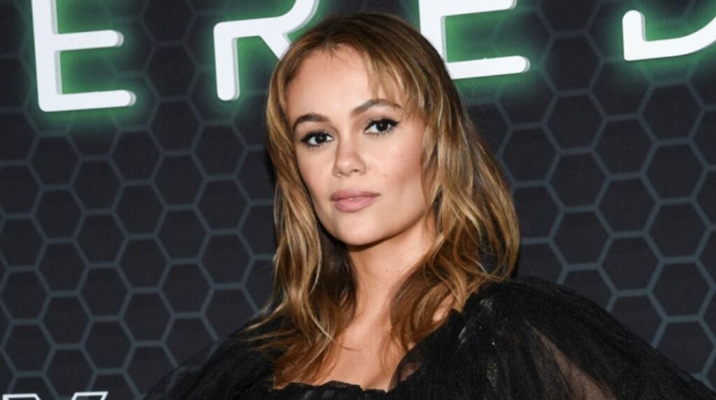 These 5 Saudi Actors Totally Nailed Their Unique Roles In Hollywood ...