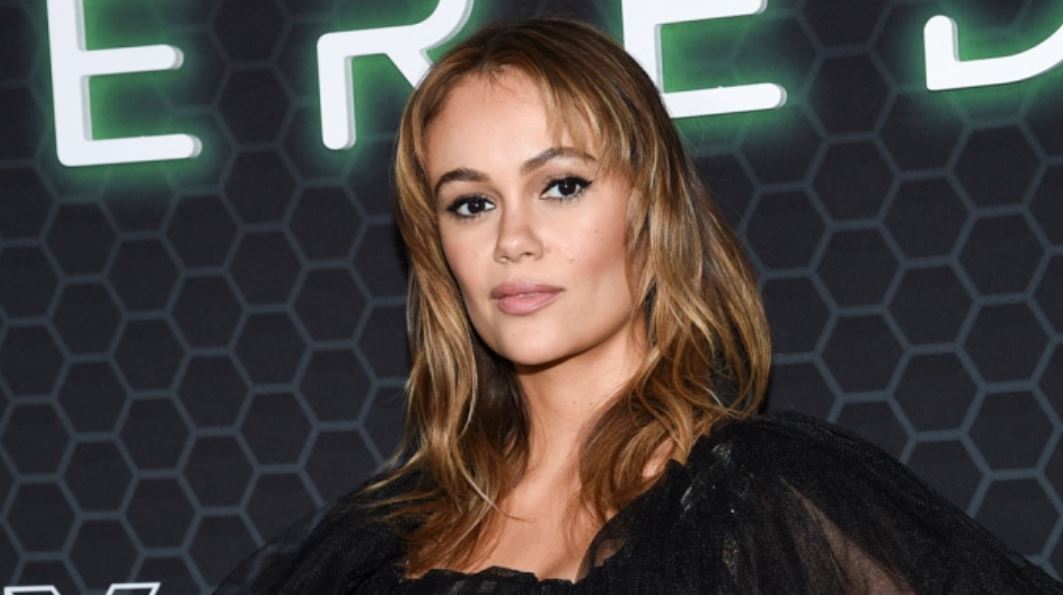 These 5 Saudi Actors Totally Nailed Their Unique Roles In Hollywood ...