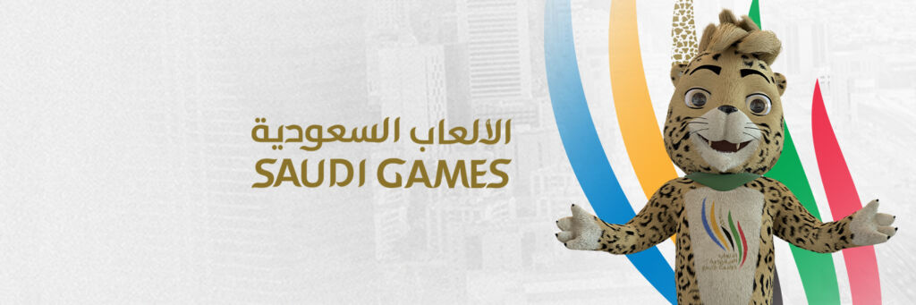 Superstar David Guetta Took Center Stage To Celebrate The Beginning Of ...