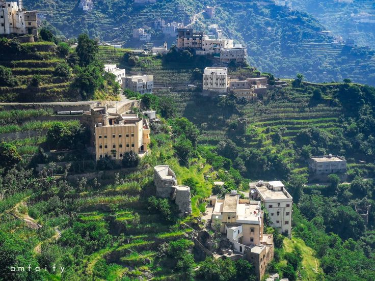 Discover The Unrivaled Charm Of Saudi Arabia