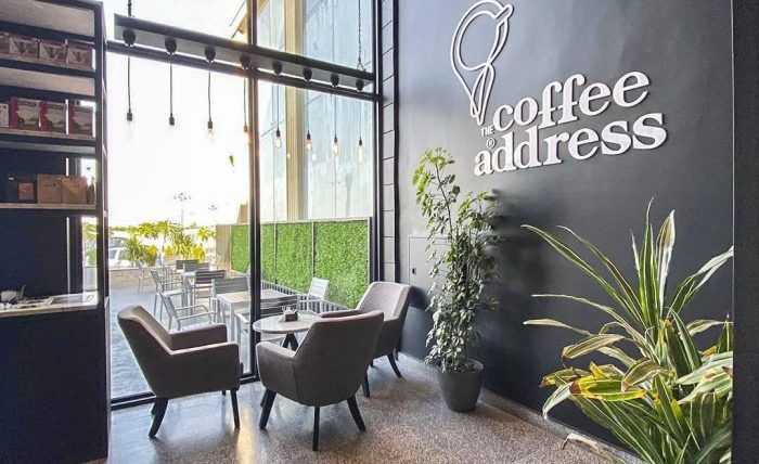 Here’s How to Make the Most Out of Founding Day Weekend Here’s How to Make