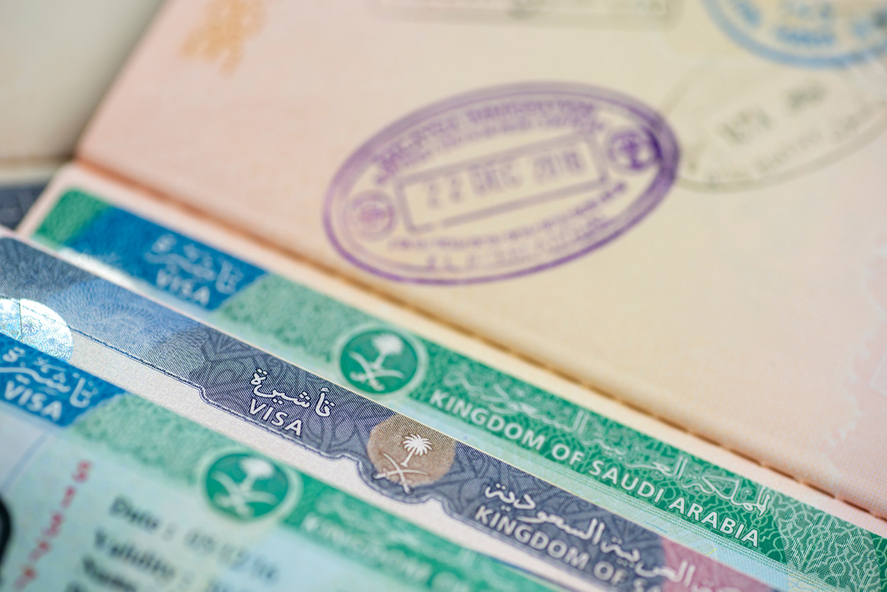 Saudi Officially Updates Iqama And Visa Fees For Issuance And Renewal