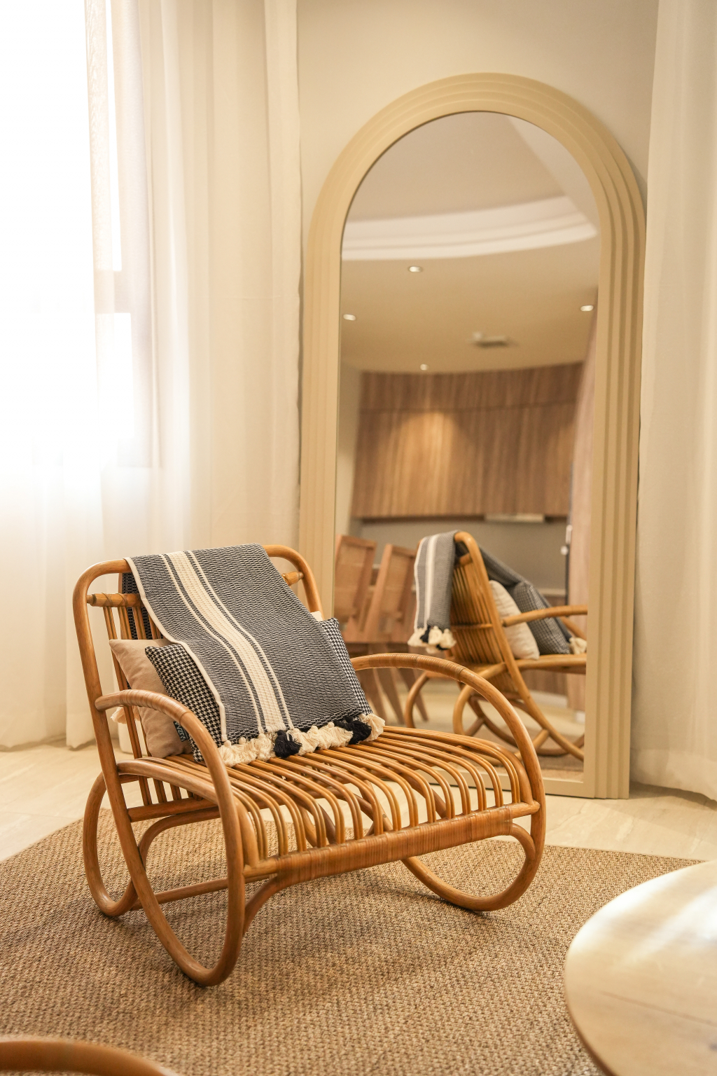 Moving to Riyadh? Discover Flow Narjis: A New Way of Living