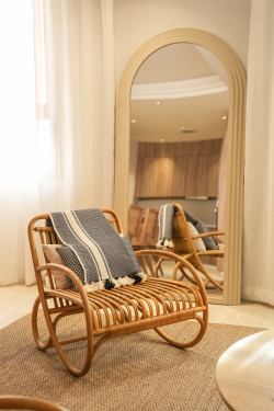 Moving to Riyadh? Discover Flow Narjis: A New Way of Living