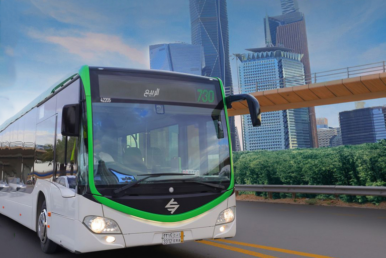 Riyadh Metro Rolls Out Eid Al Adha Holiday Hours