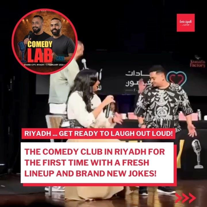This Saudi Artist Sculpts Famous Singers As They Perform Live